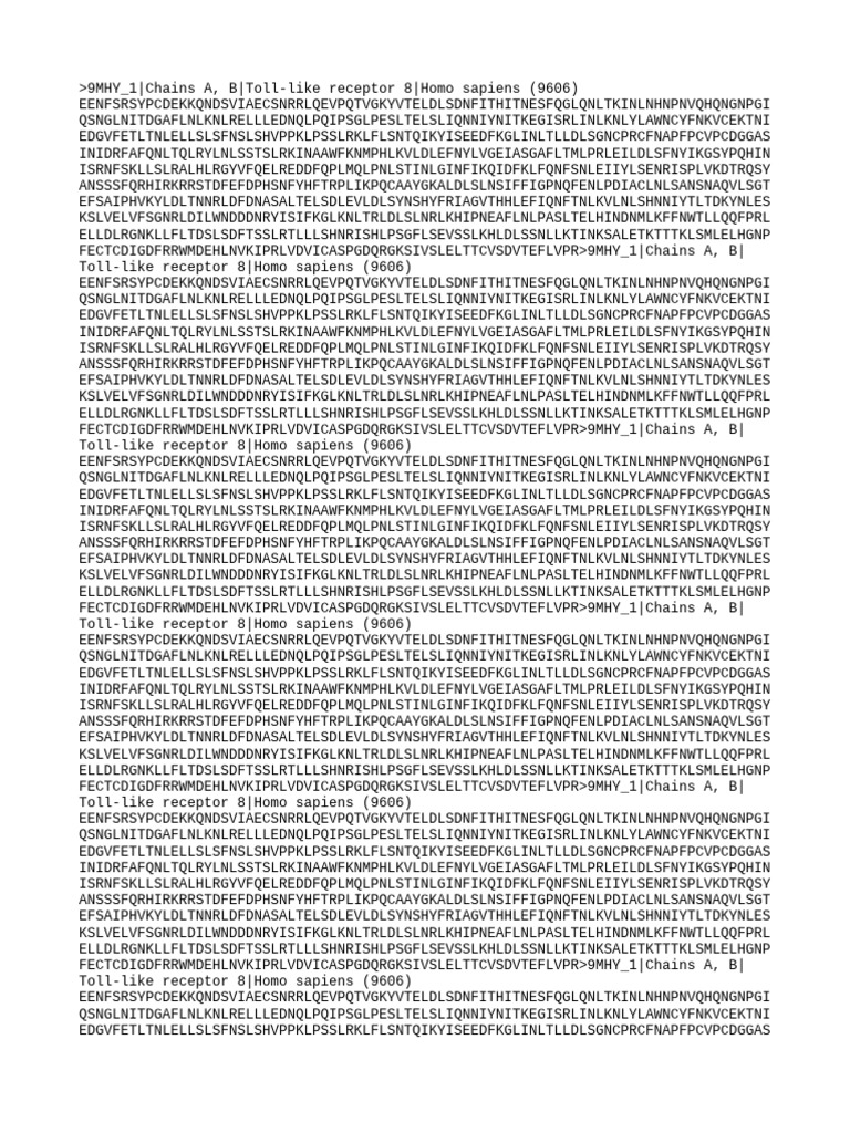 Text | PDF