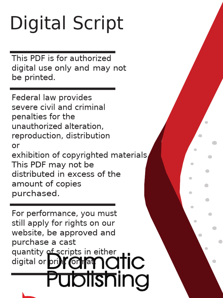 Antigone Ak7 Digital Script | PDF | Theban Mythology | Boeotian Mythology