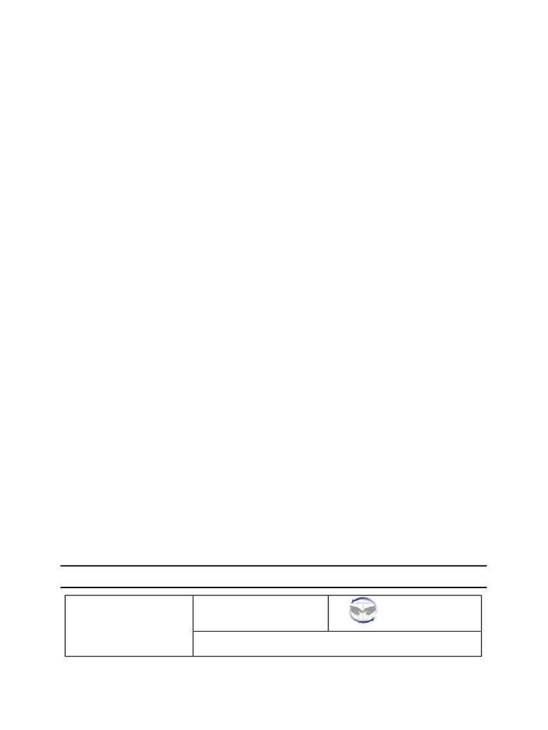 PVT Express Report Template Fix Guide | PDF | Computer File | Windows Xp