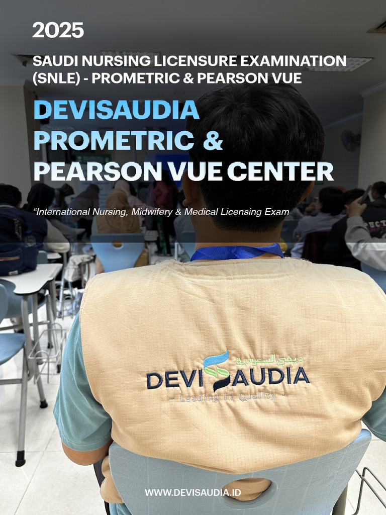 5 (English) PDF Prometric Center 2025 | PDF | Childbirth | Nursing
