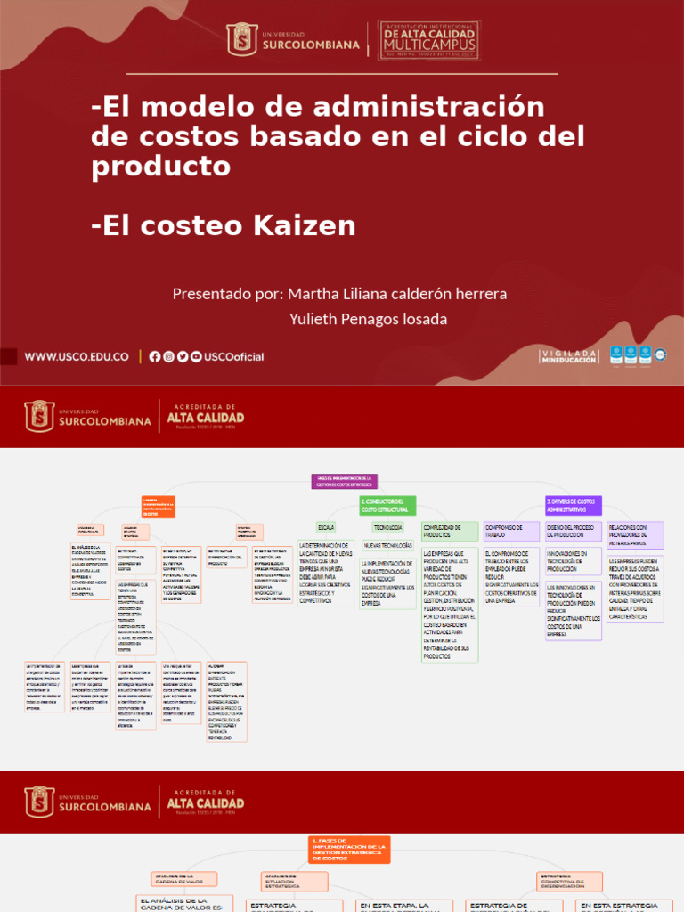 Expocision | PDF