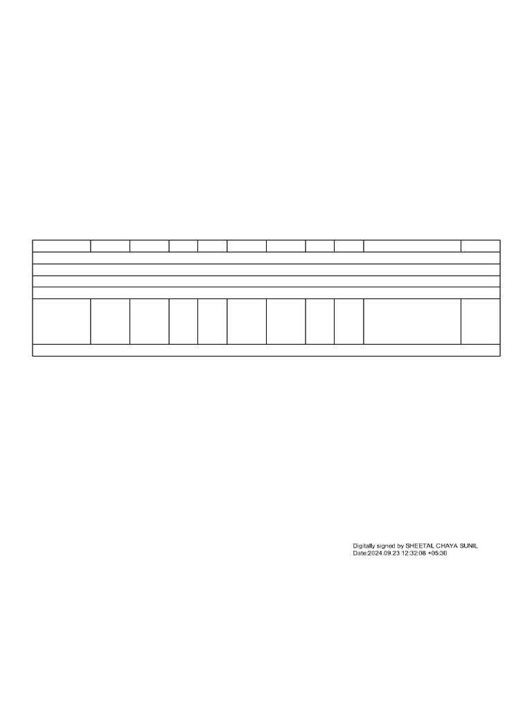 Teacher Pay Slip Download Instructions | PDF