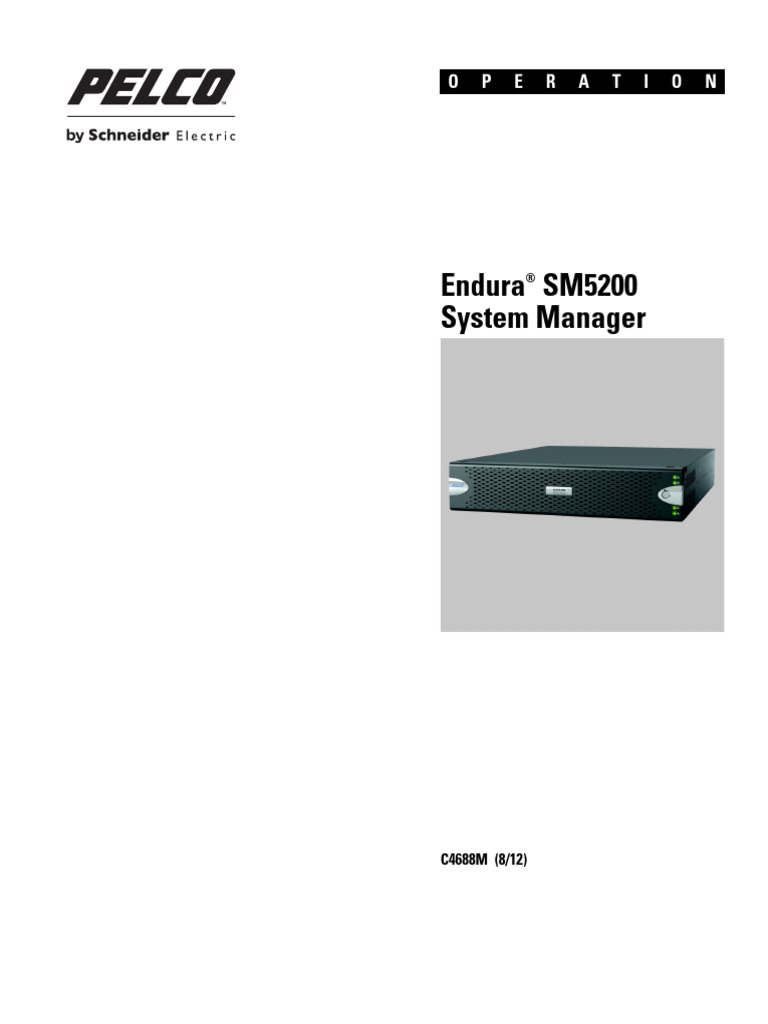 SM5200 Series Manual | PDF | Hard Disk Drive | Solid State Drive