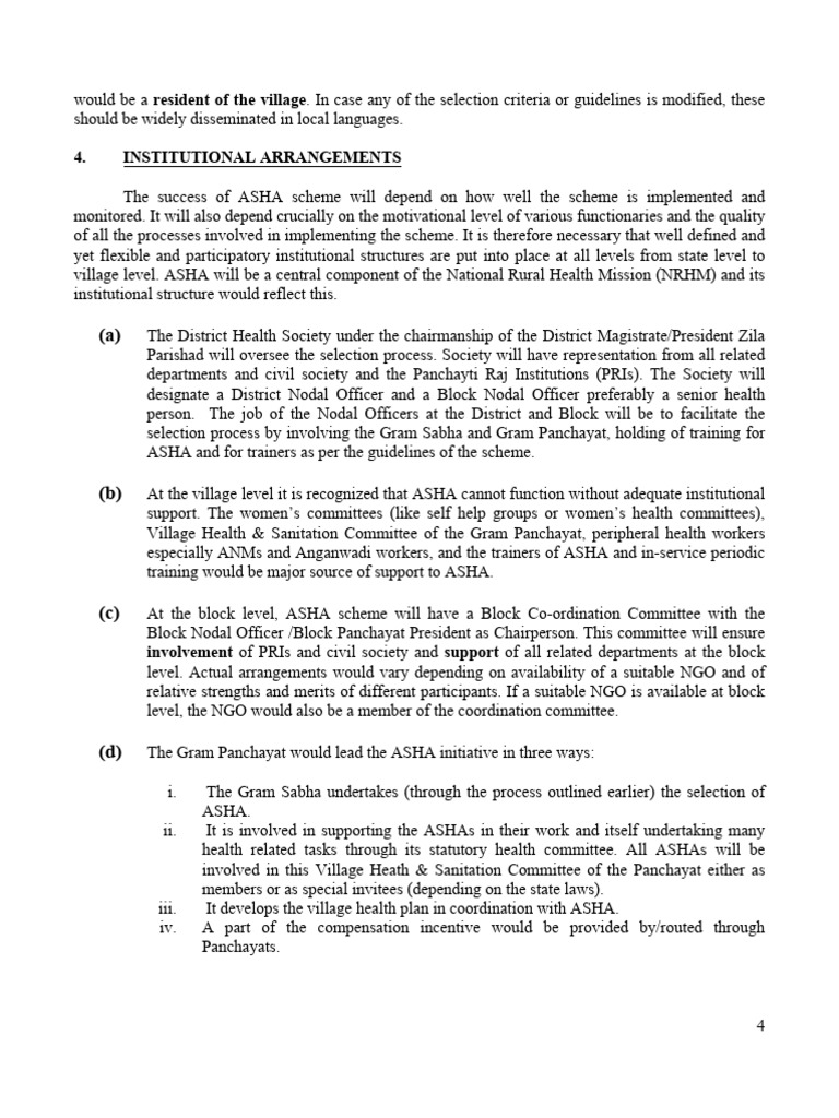 Ground Floor Certificate | PDF | Government Of India