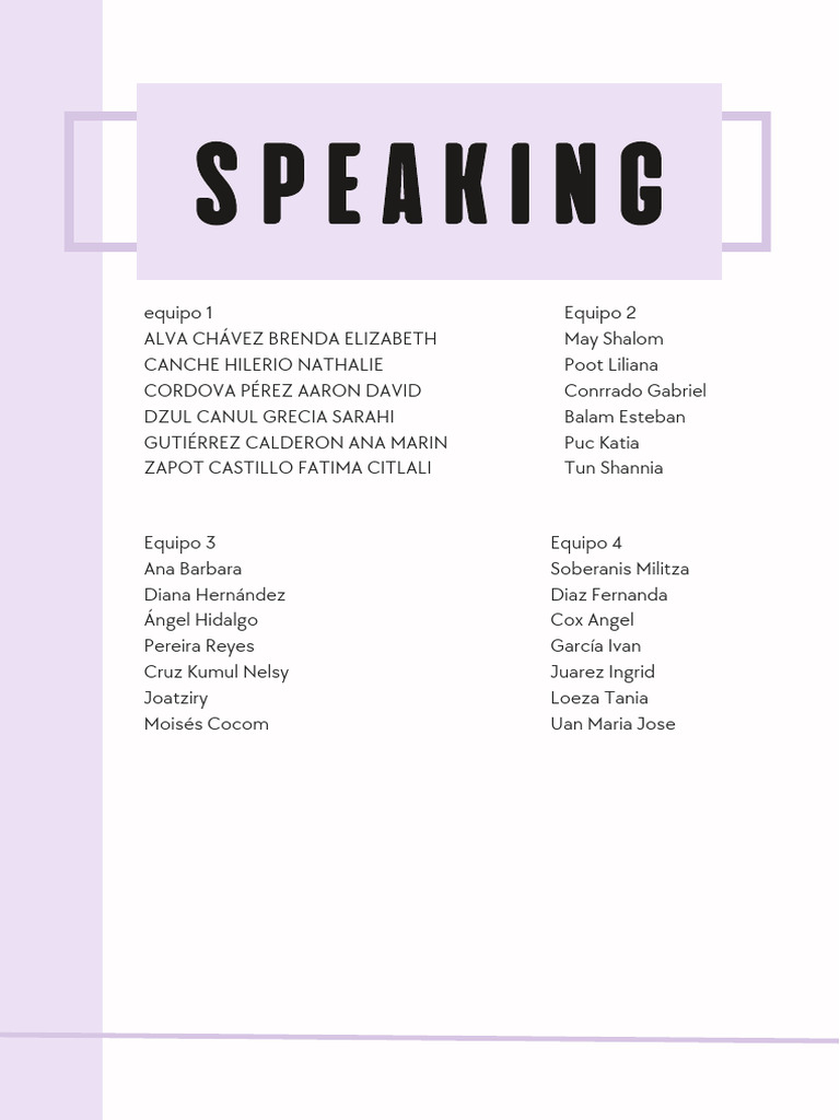 Documento A4 Informe Proyecto Violeta y Blanco PDF | PDF