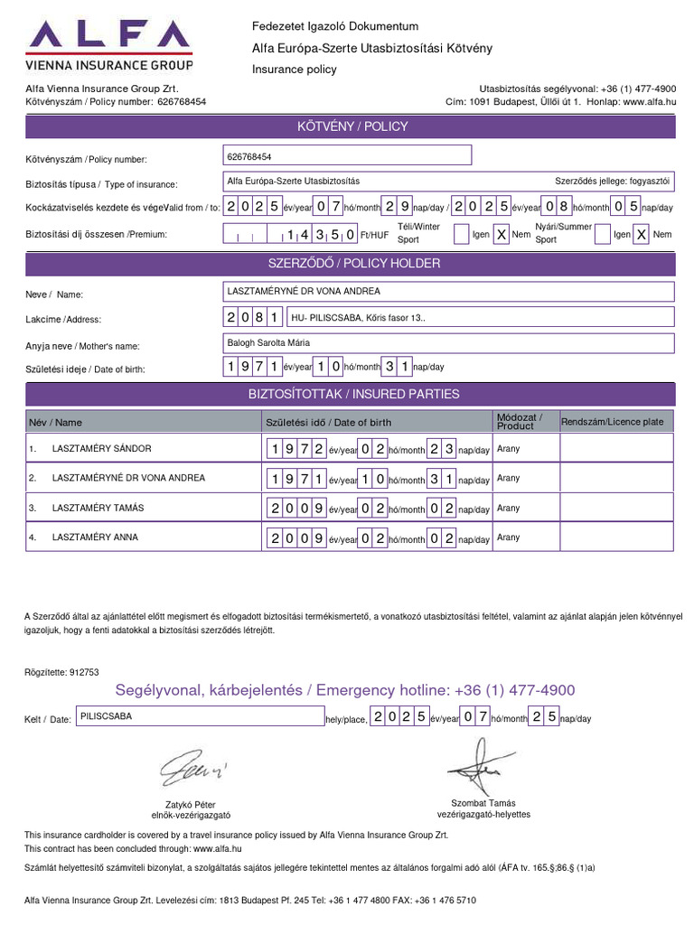 Ub PDF Uj - PHP | PDF