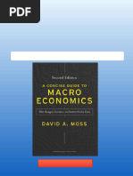 Finite Element Modeling and Simulation With ANSYS Workbench 2nd Edition Xiaolin Chen Kindle ...