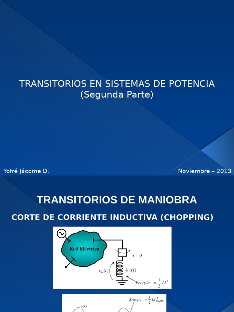 transitorios-en-sistemas-de-potencia-pdf-transformador