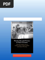 Answers To 10 Questions To Ask Someone Who Was Affected by Population ...