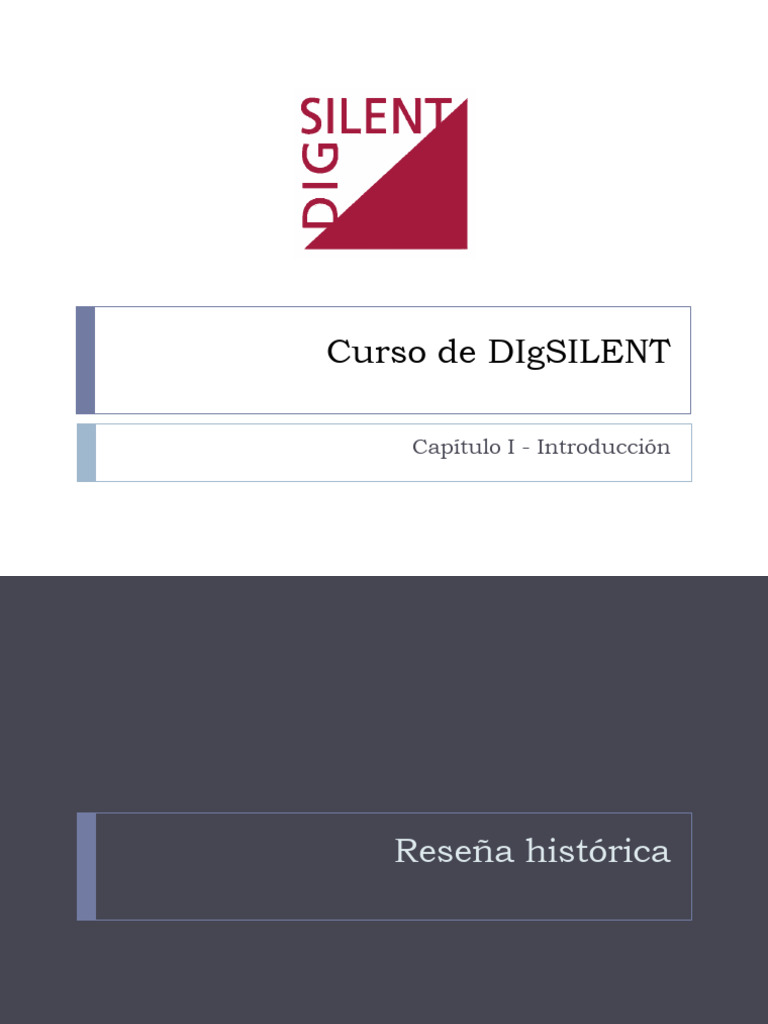 M1: Base de Datos (BD) | PDF | Informática | Tecnologías de la información