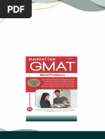 IMAT Past Papers With Answers 2011 To 2023 | PDF