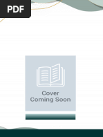 Iso 11799 2024 | PDF | Hazards | International Organization For ...