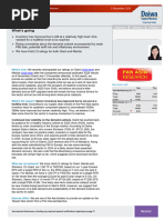 Finding Your Chief Architect Product Key | PDF | Computing