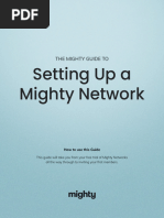 Punctuation Alt Codes Guide | PDF | Bracket | Punctuation