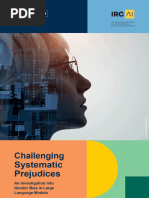 Obermeyer, Z., Et Al. (2019) - Dissecting Racial Bias in An Algorithm Used To Manage The Health ...