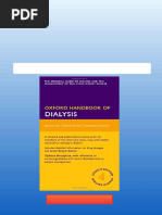 P.E & Health Reviewer 12 [3rd QUARTER] | PDF | Camping | Tent