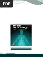 WNL Medical Abbreviation | PDF | Dentistry | Medicine