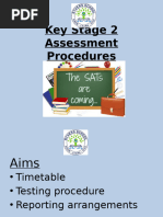 Playgroup Monthly & Final Exam Papers | PDF