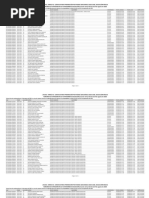 Nuevo Logo Sej | PDF