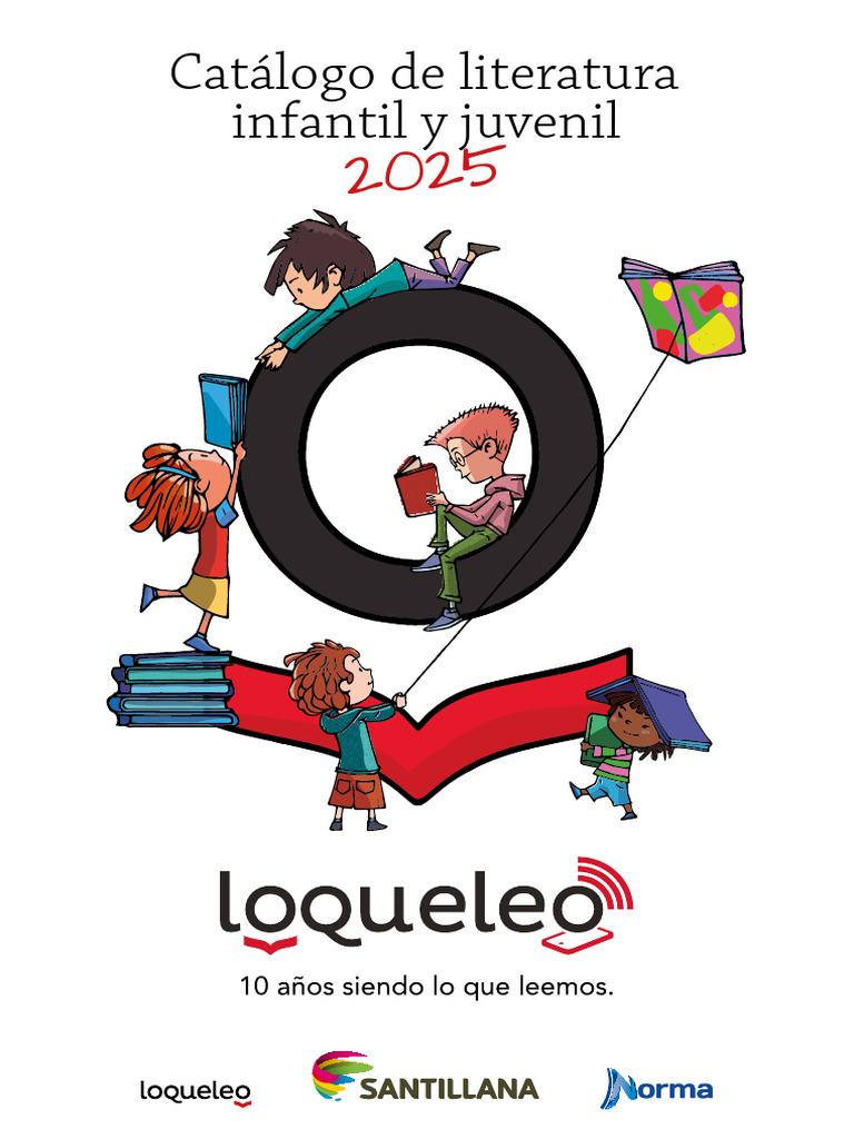 Catalogo Lij 2025 | PDF | Contaminación