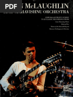 Handbell Notation Guide | PDF | Hymns