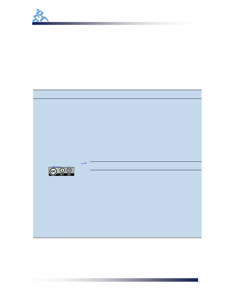 Revisi Paper Fix Andi | PDF