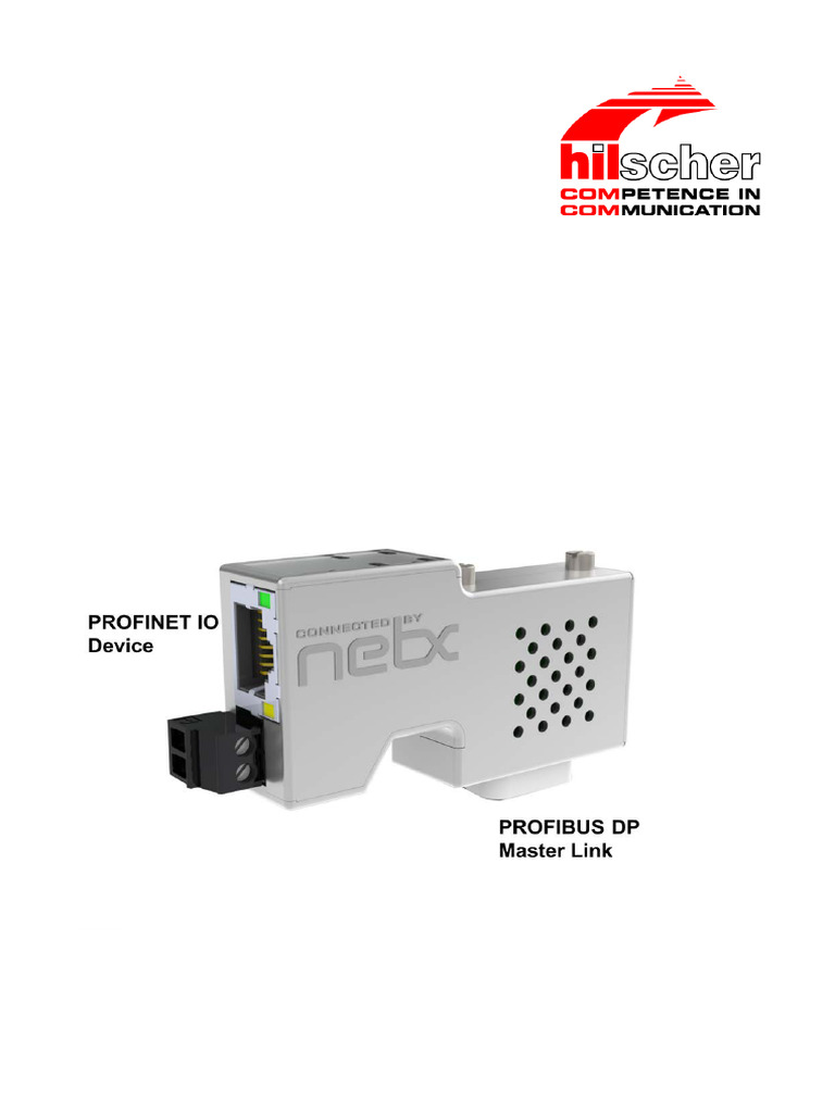 netLINK NL 51N-DPL UM 05 EN | PDF | Safety | Electrostatic Discharge