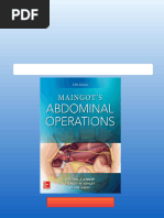 Easa Part 21 - Subpart J | PDF | Aviation