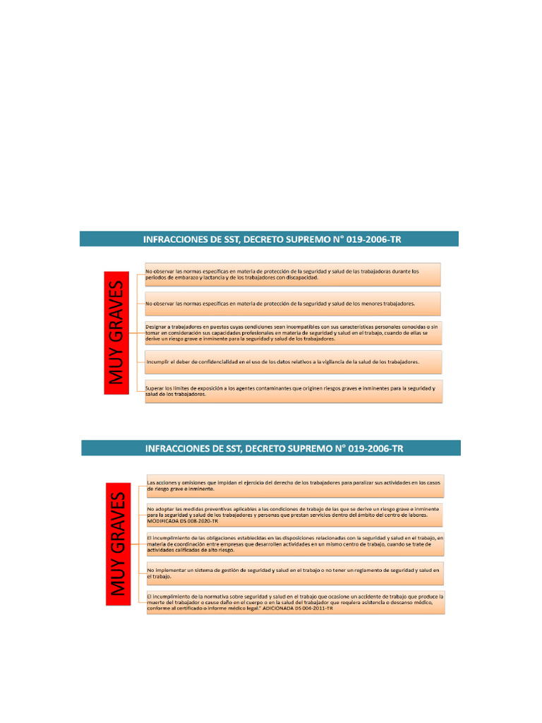 Seg 5 | PDF