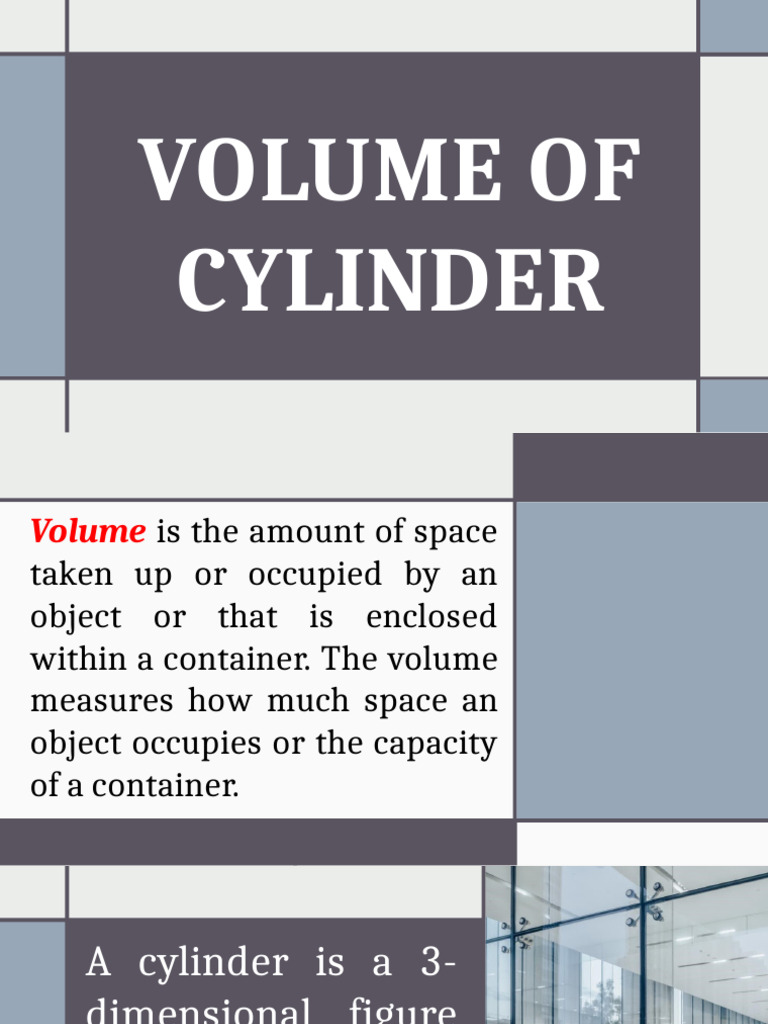 Math Q2 Week 4 | PDF