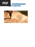 (CheckerPL) GP Algrip Load Table | PDF | Strength Of Materials | Mechanics