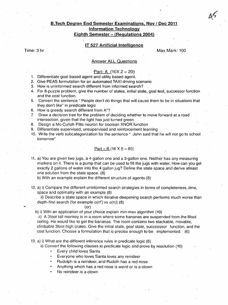161-170 151 | PDF