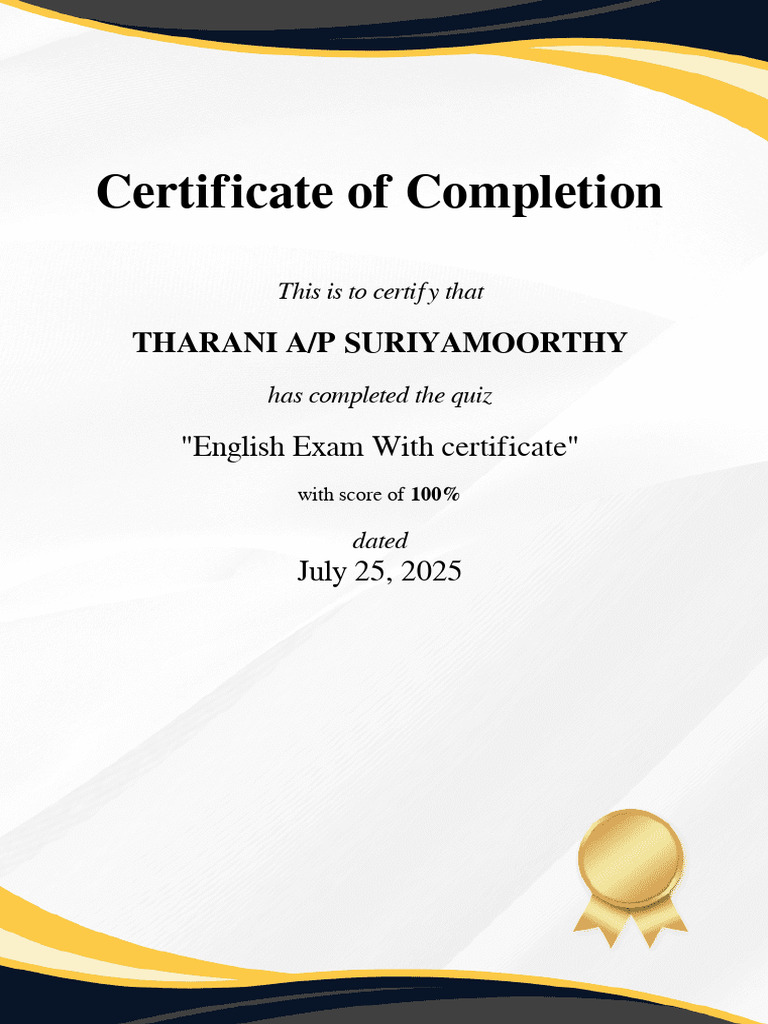 Tharani A P Suriyamoorthy 36 68837a812a59f 2025 07 25 16 37 21 | PDF