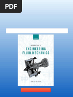Munson, Young and Okiishi's Fundamentals of Fluid Mechanics, 8th Edition PDF | PDF | Fluid ...