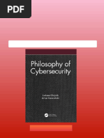 C Programming: 100 Pointer Challenges | PDF | Pointer (Computer Programming) | Computing