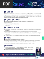 Instructivo Subir Documentos MINSA | PDF