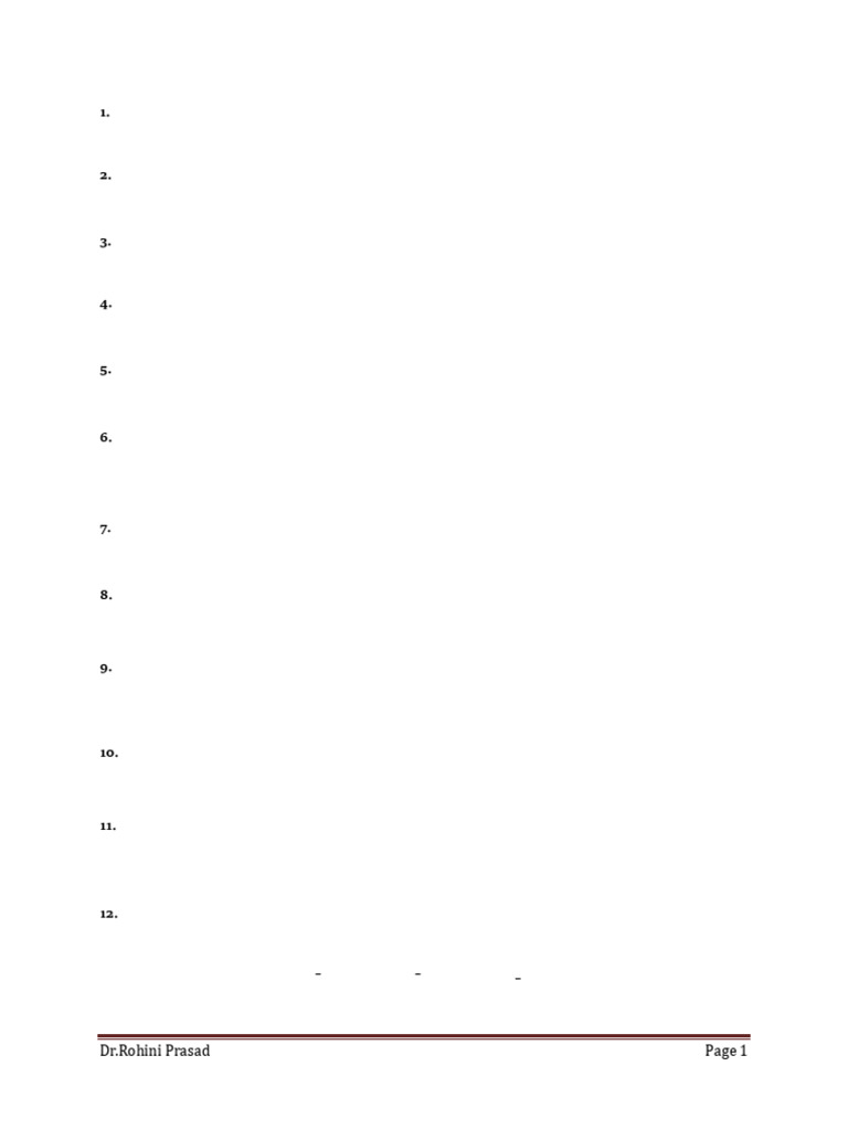 Molarity and Concentration Calculations | PDF | Molar Concentration ...