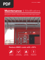 Super-Scaff: Product Catalogue | PDF | Scaffolding | Stairs