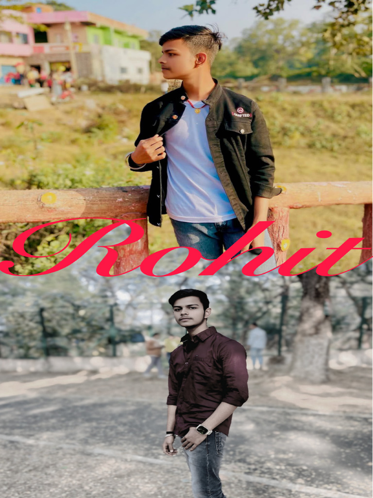 Picsart - 25 08 20 - 12 06 06 091 | PDF