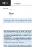 LK Modul 4 KP 3 (Aktivitas 3) | PDF