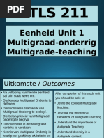 6.1. Bylae B - Harvard Verwysings Metode | PDF