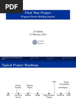Final Project | PDF