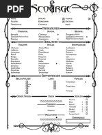 List of All M2TW Ancillaries With Cheat Codes - Commands - GG | PDF ...
