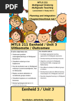 Fagen Et Al | PDF | Reinforcement | Elephant