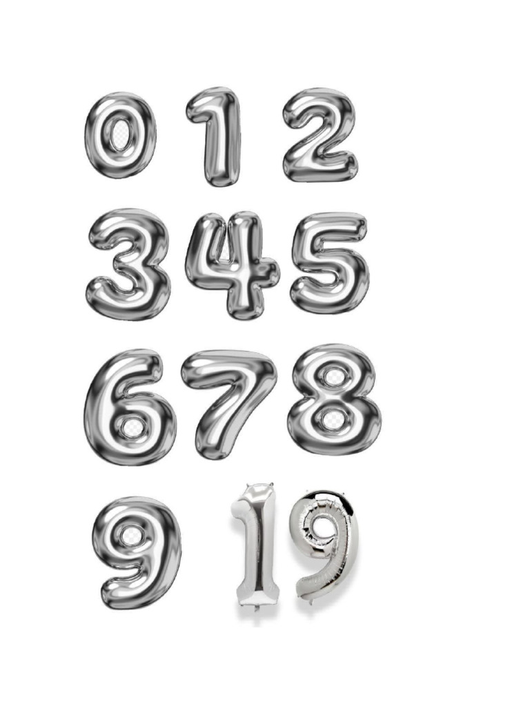 Cumple Plan Carta | PDF