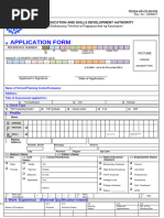 ADNOC Supplier Registration Steps | PDF