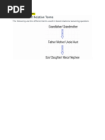 Logiquids Practice Worksheet | PDF
