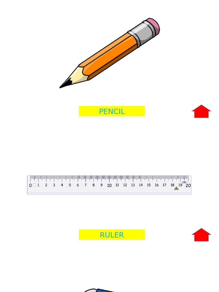 2.SPELLING (Test) | PDF