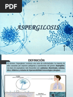 Tratamiento TAES para Tuberculosis | PDF | Medicina CLINICA | Cuidado ...