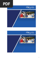 Introduction to FILIUS Software | PDF | Ip Address | Computer Network
